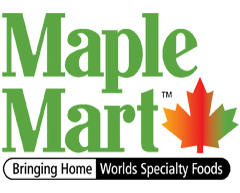 Delivery Details - Maple Mart