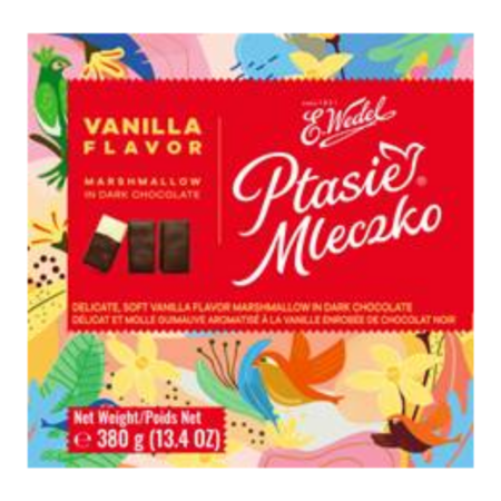 Deals - Maple Mart