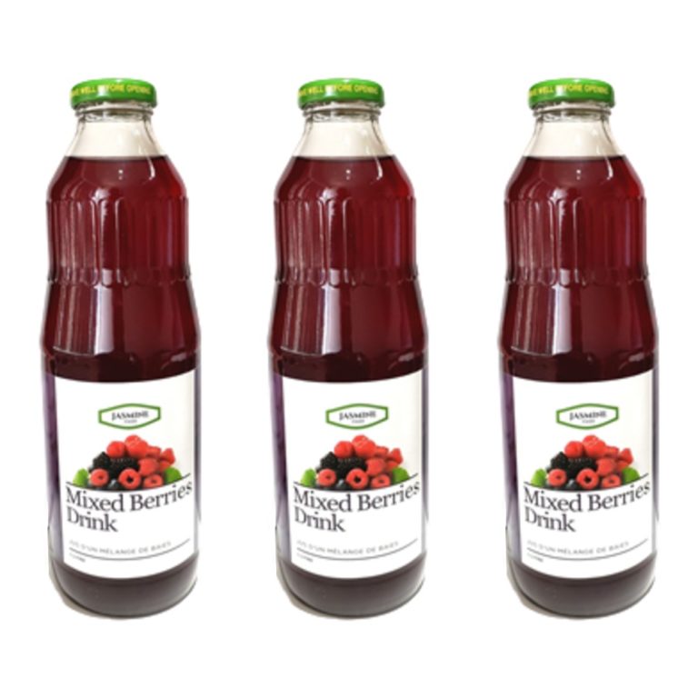 Home - Maple Mart