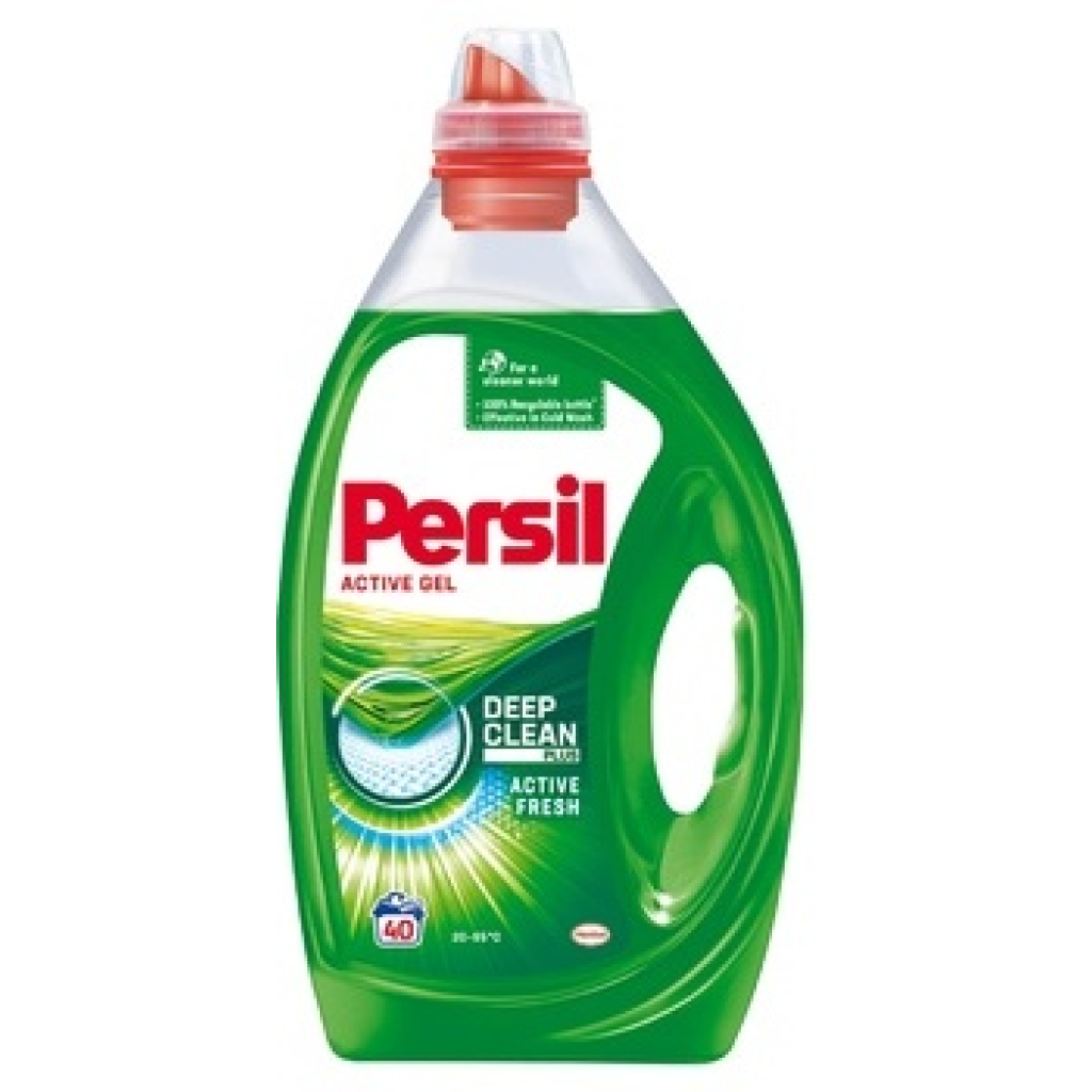 Persil Regular 2L - Maple Mart