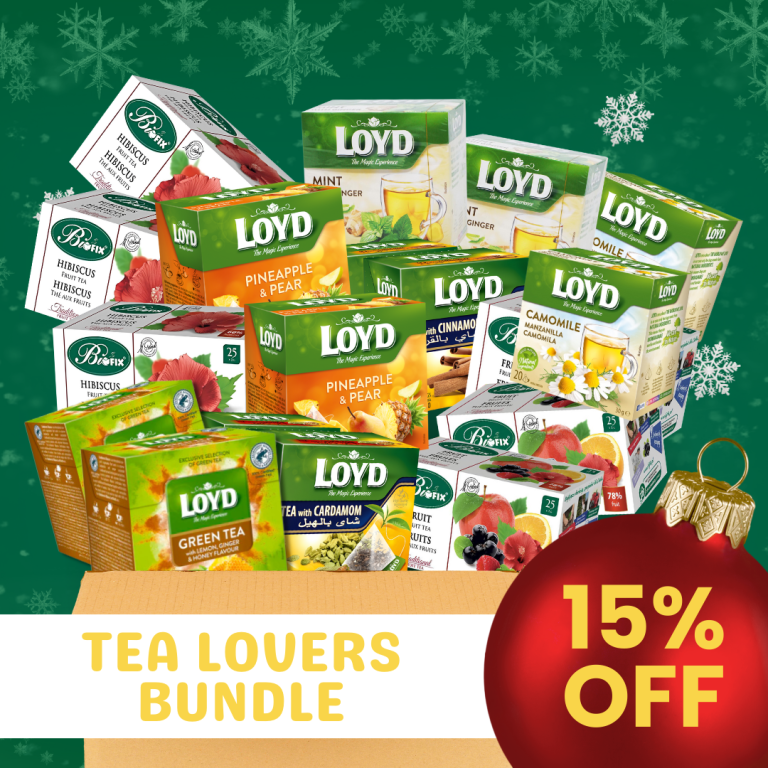 Bundles - Maple Mart